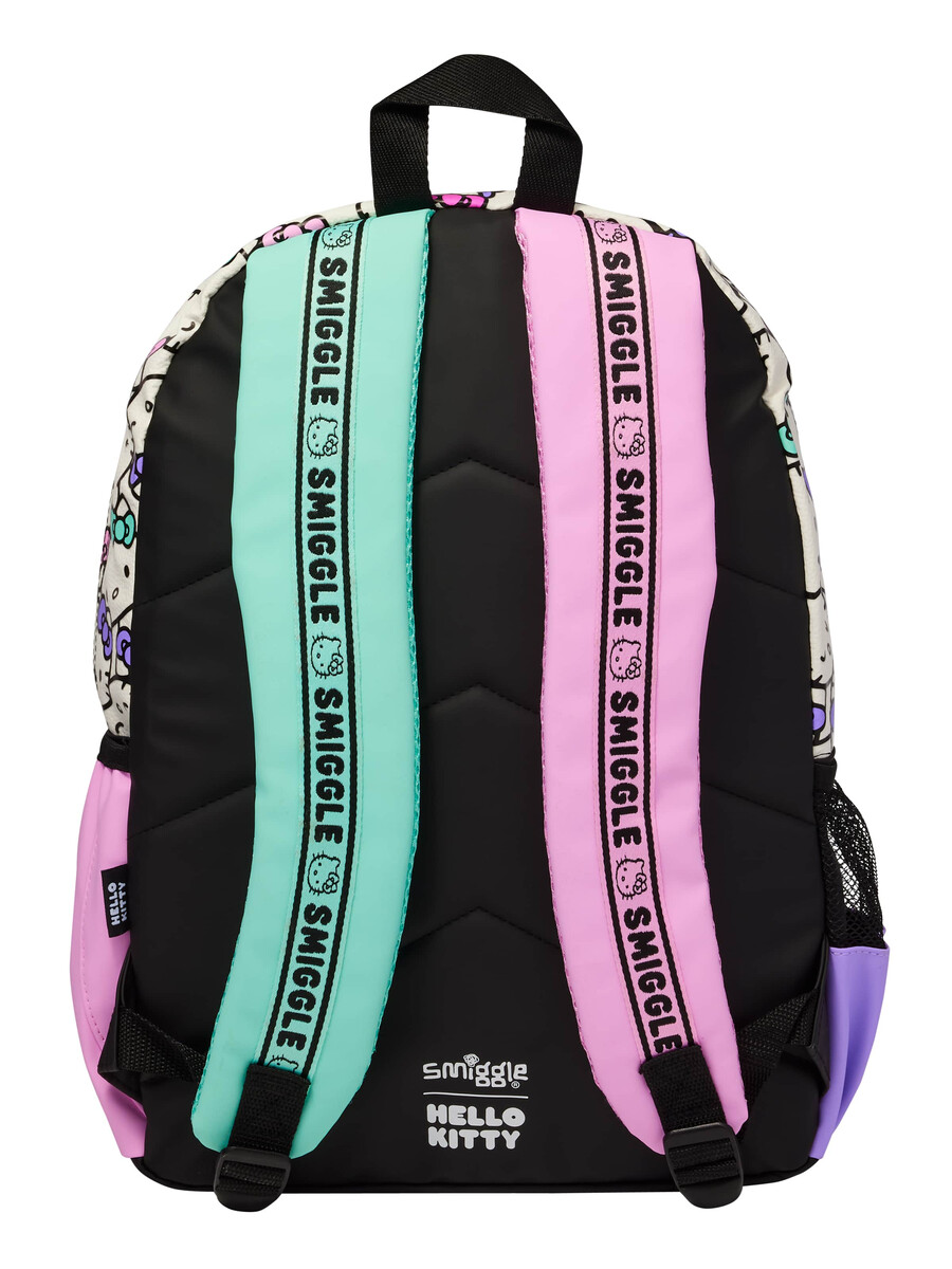 Smiggle New Zealand | Backpacks, Lunch Box & Pencil Cases Sale