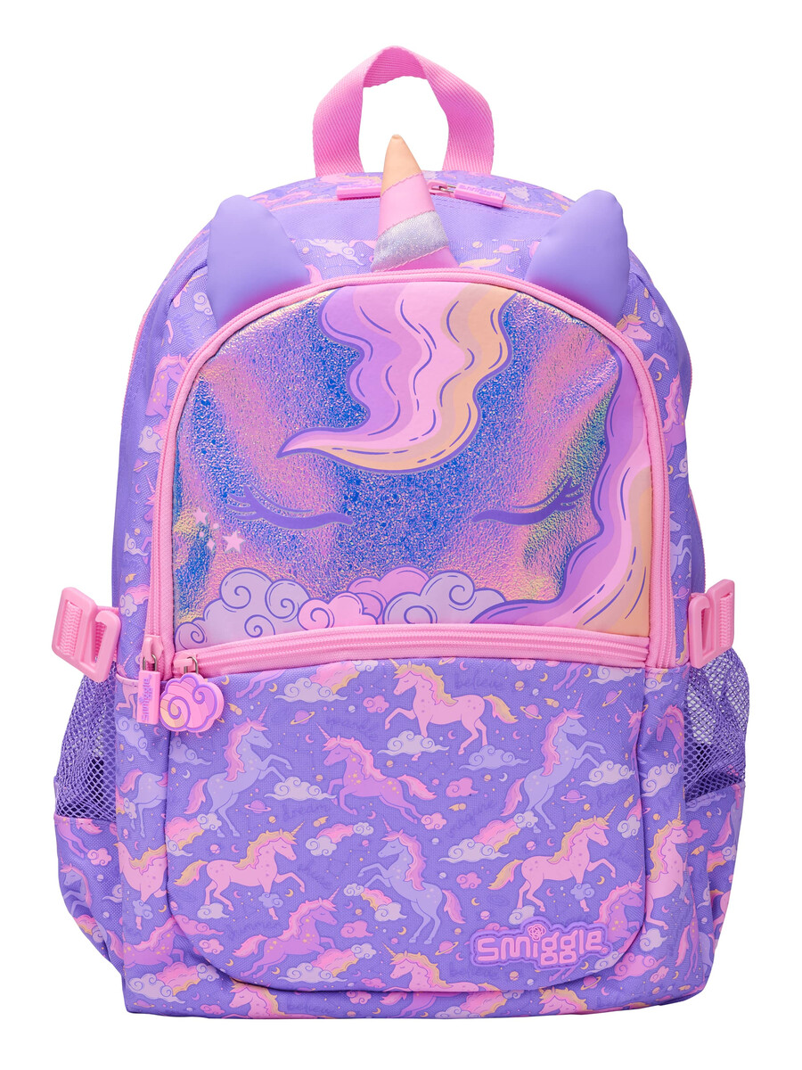 Smiggle New Zealand | Backpacks, Lunch Box & Pencil Cases Sale