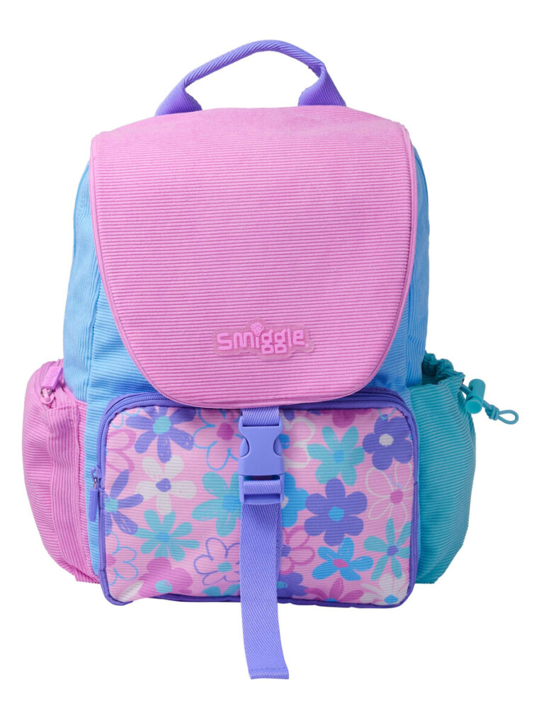 Smiggle New Zealand | Backpacks, Lunch Box & Pencil Cases Sale