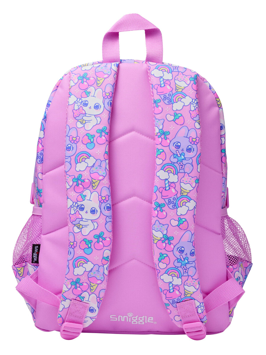 Smiggle New Zealand | Backpacks, Lunch Box & Pencil Cases Sale